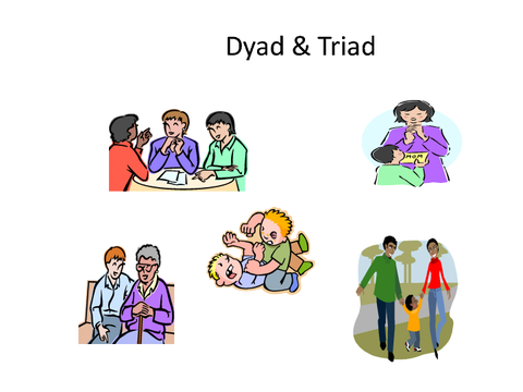 Working with Families When a Child Has an Acquired Brain Injury - Part ...